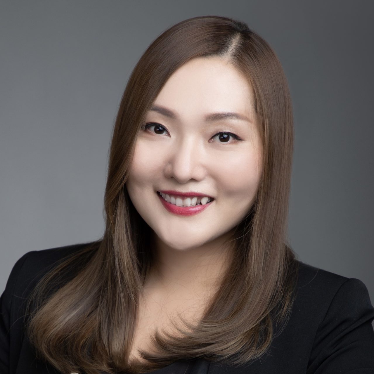 Hilda Chan - Agency of The Year Hong Kong 2026