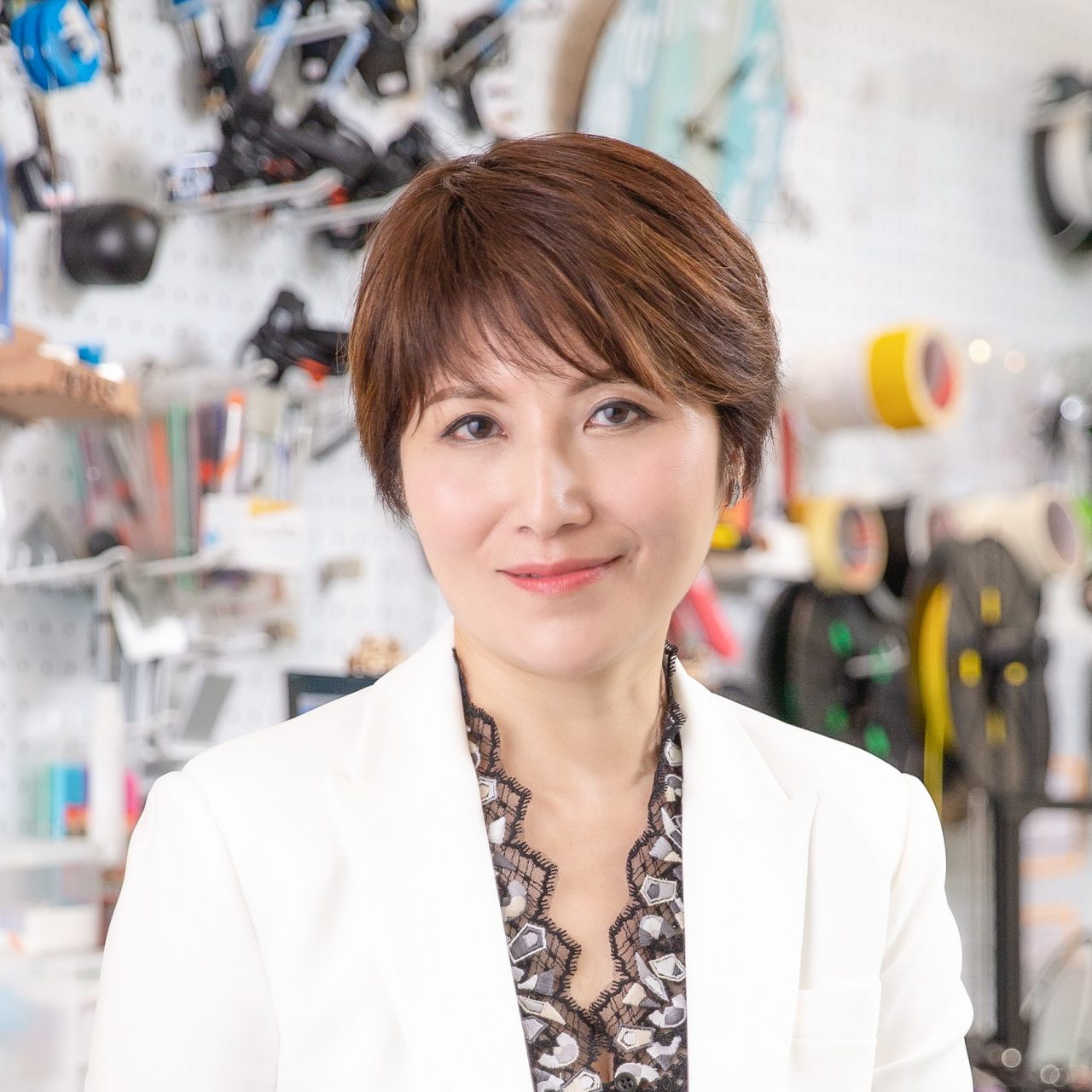 Agency of the Year Hong Kong 2023 - Agency Of The Year Hong Kong 2023