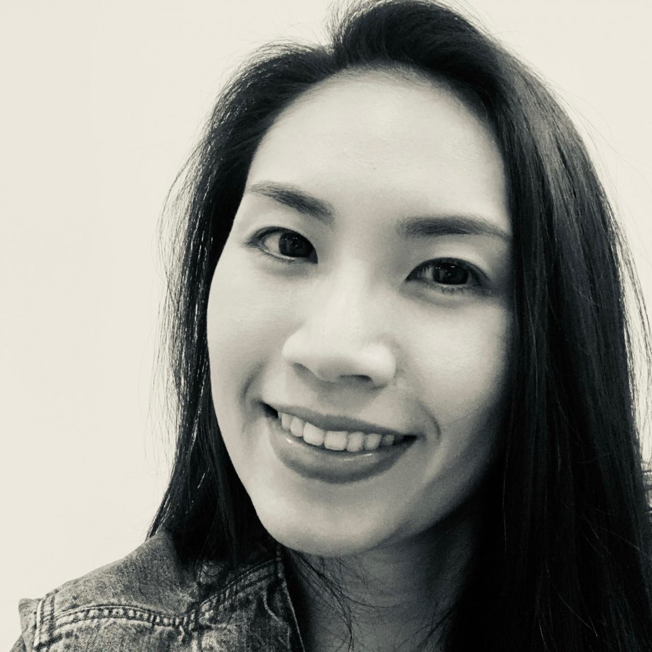 Justin Choy - Agency Of The Year Hong Kong 2023