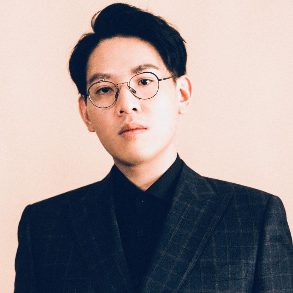 Agency of the Year Hong Kong 2023 - Agency Of The Year Hong Kong 2023