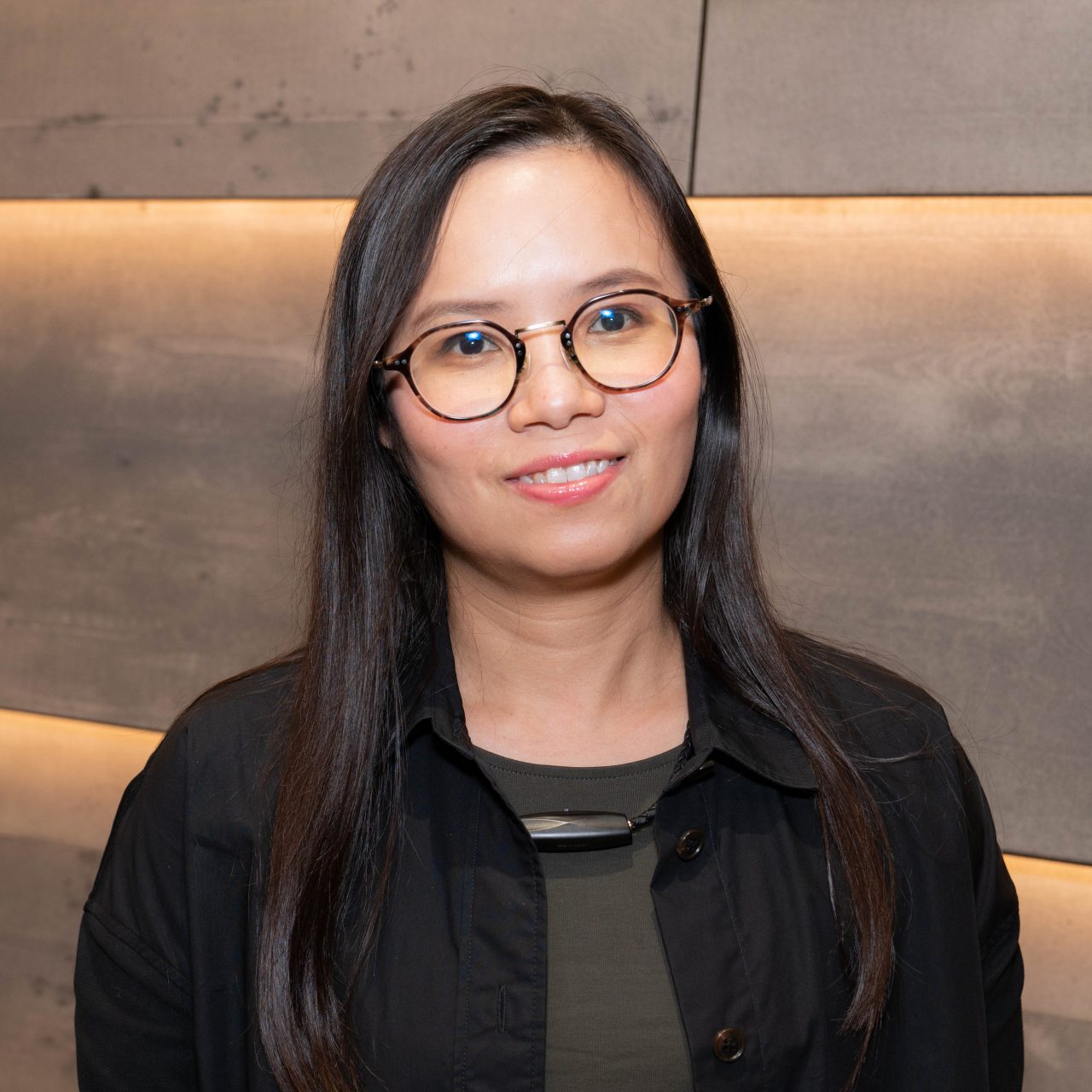 2024 Panel of Judges - Agency of The Year Hong Kong 2026