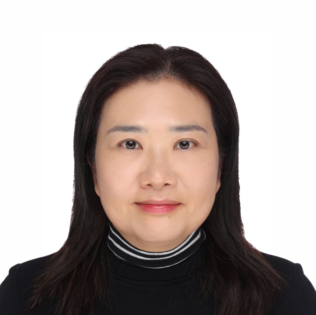 Selina Li - Agency of The Year Hong Kong 2026