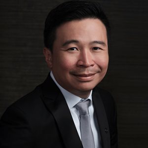 Agency of the Year Singapore 2023 - Agency Of The Year Singapore 2023