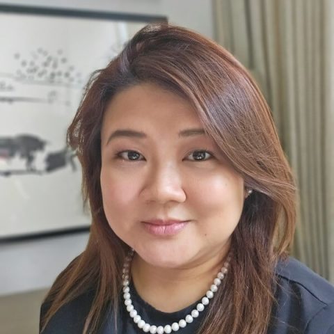 Agency Of The Year Singapore 2024