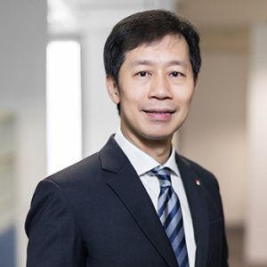 Agency Of The Year Singapore 2024