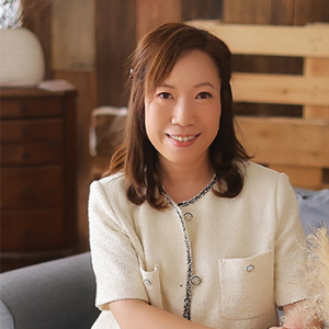 Agency Of The Year Singapore 2024