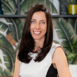 Alexandra Vogler - Asia eCommerce Awards 2025 Singapore