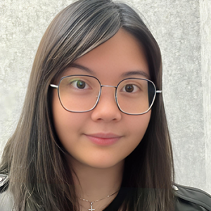 Asia eCommerce Awards 2023 Singapore - Asia eCommerce Awards 2023 Singapore