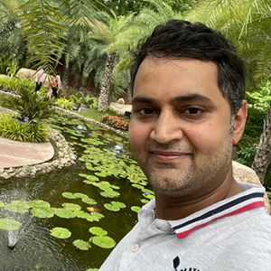 Asia eCommerce Awards 2023 Singapore - Asia eCommerce Awards 2023 Singapore