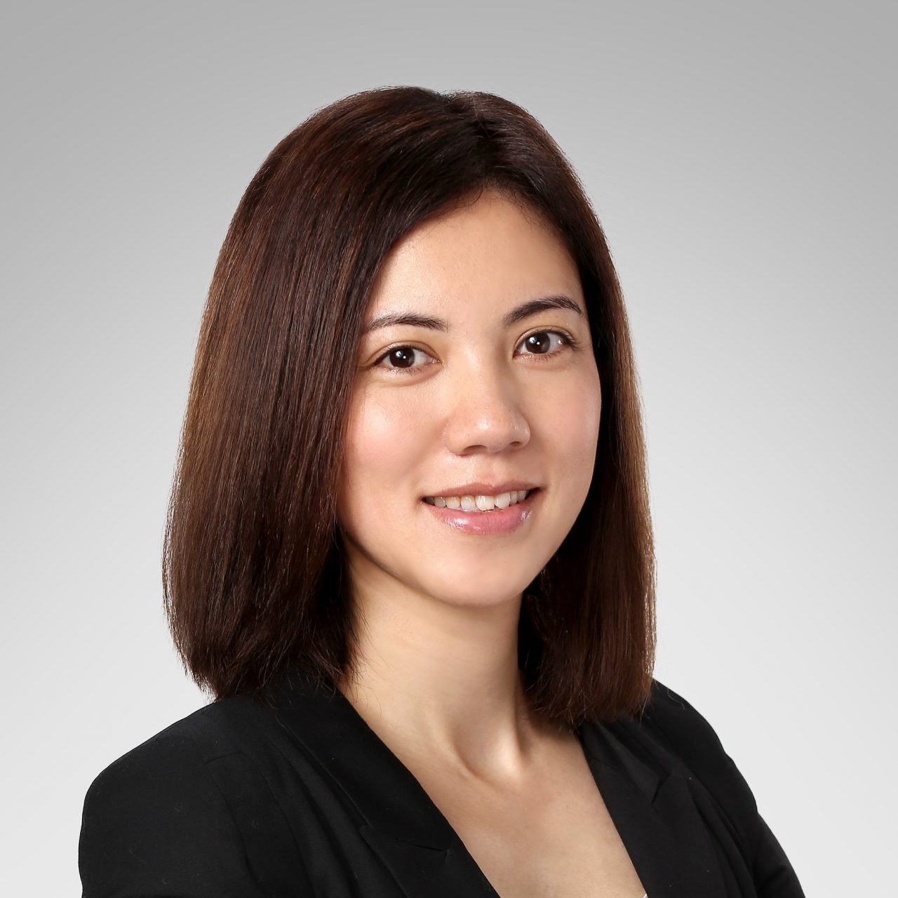 Fiona Tin - DigiZ Awards