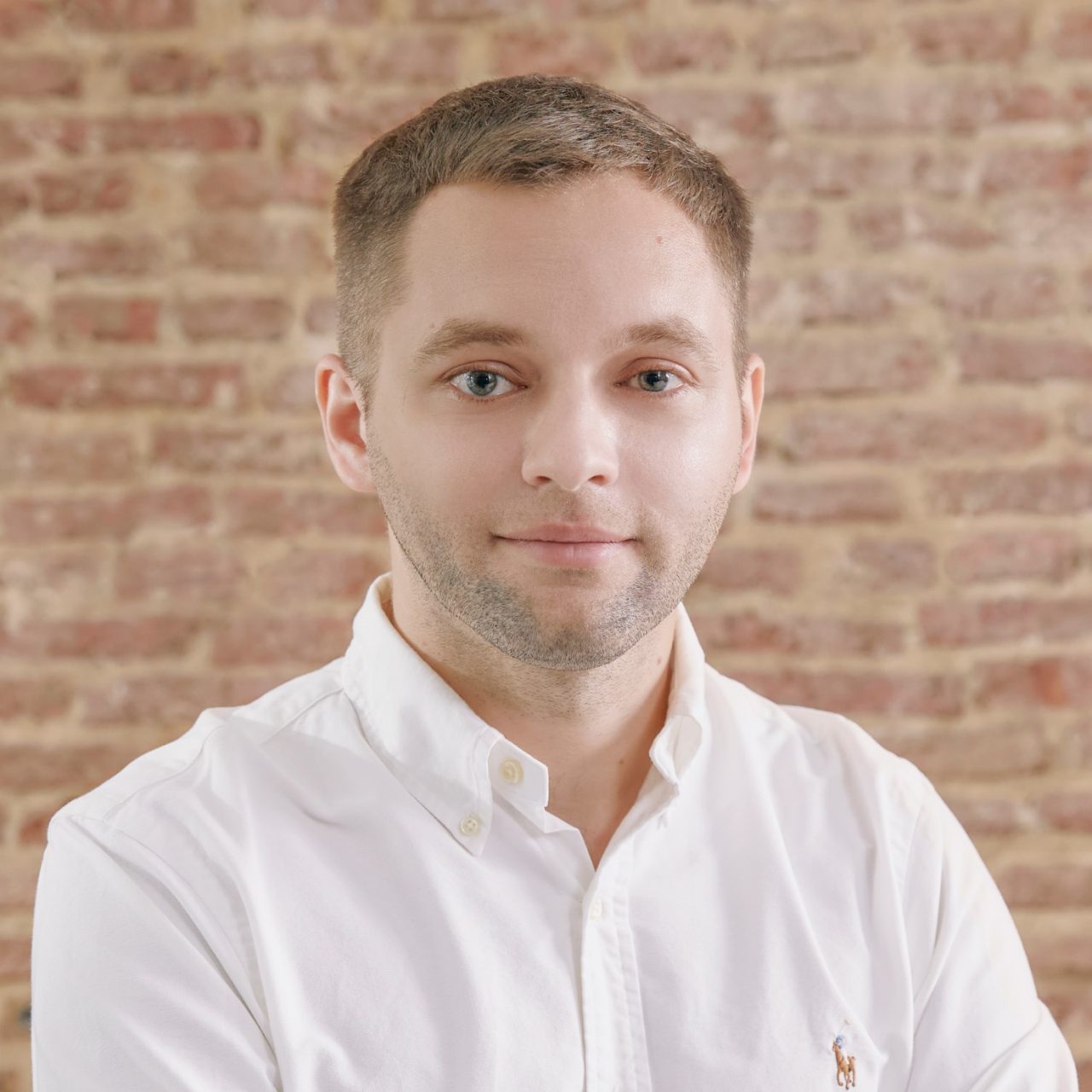 Winnie Chan - DigiZ Awards