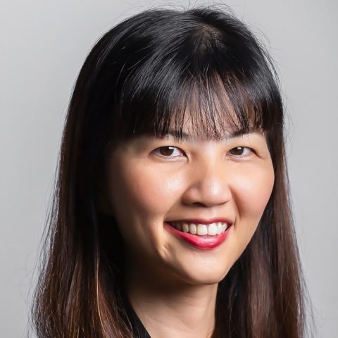 Khim Lynn Tan - DigiZ Awards