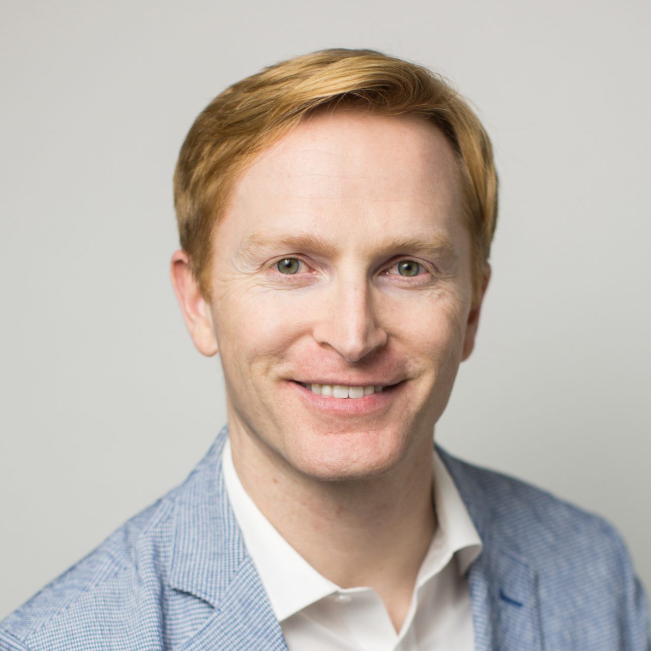 Ryan Purkey - DigiZ Awards