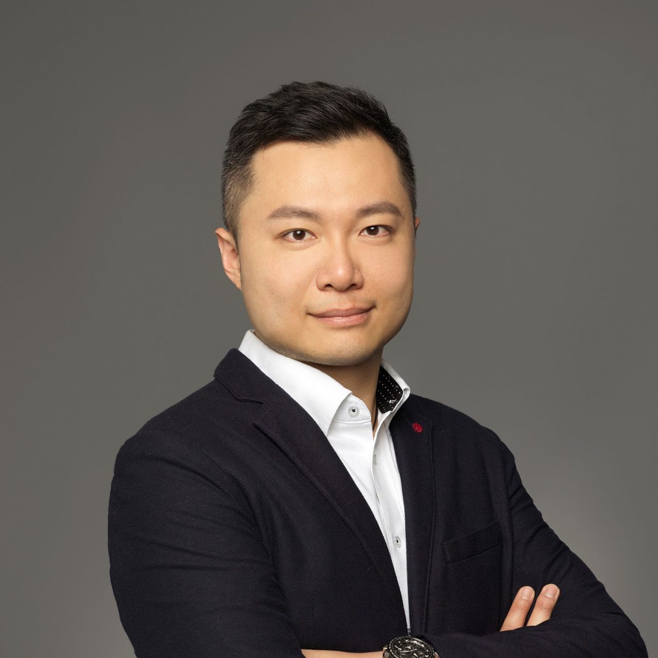 Freda Ng - DigiZ Awards