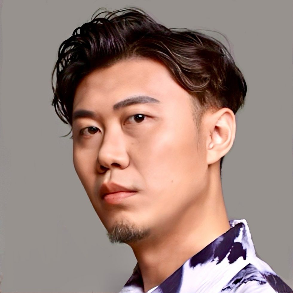 2024 Panel of Judges - DigiZ Awards