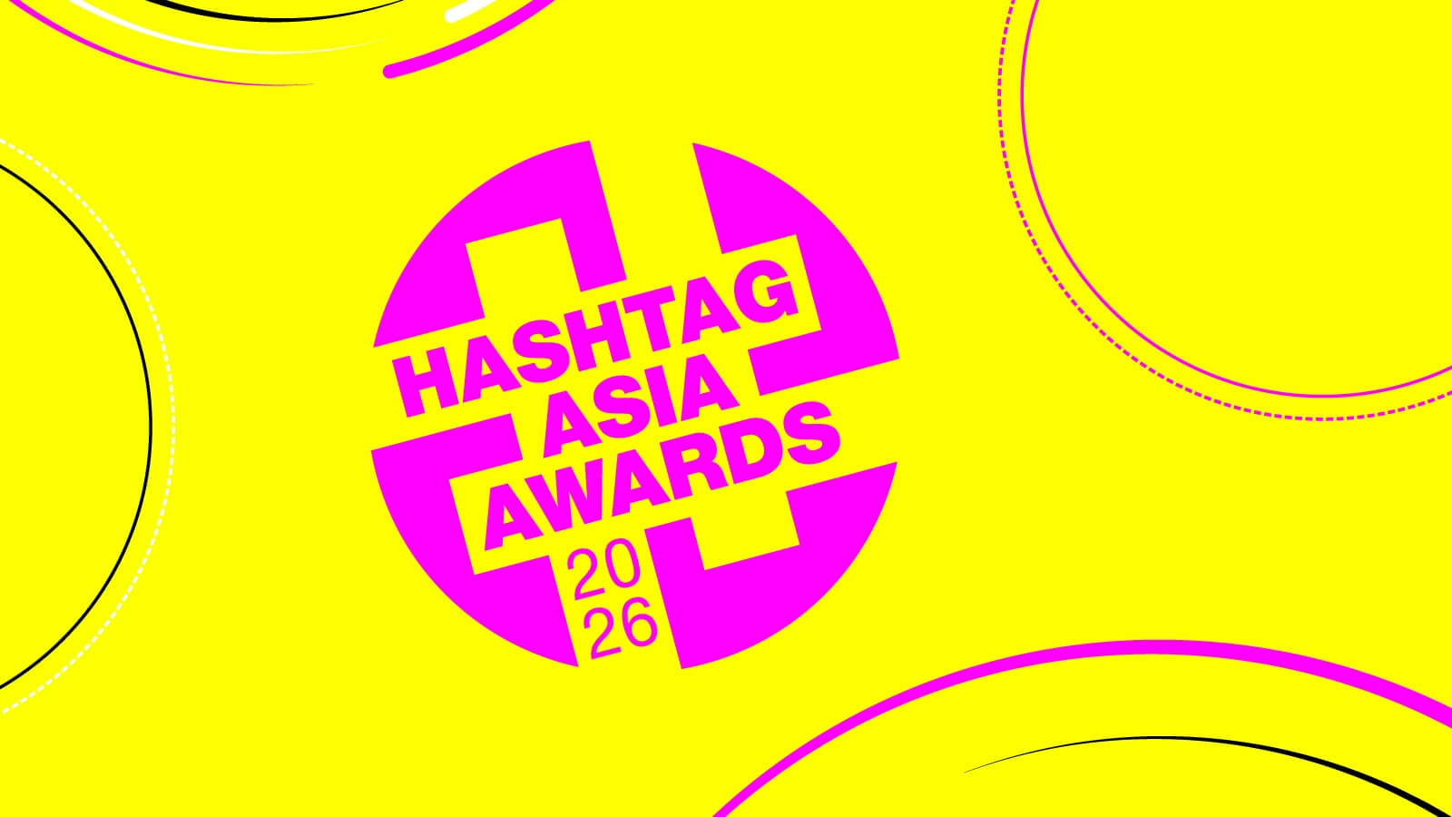 Denise Teo | Hashtag Asia