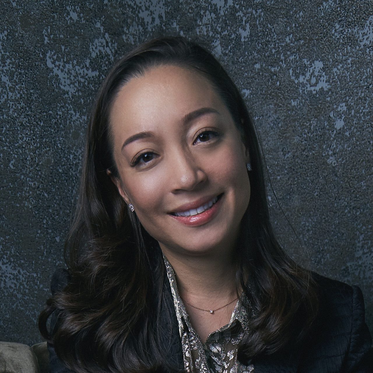 Daisy Wong - Loyalty and Engagement Hong Kong 2025