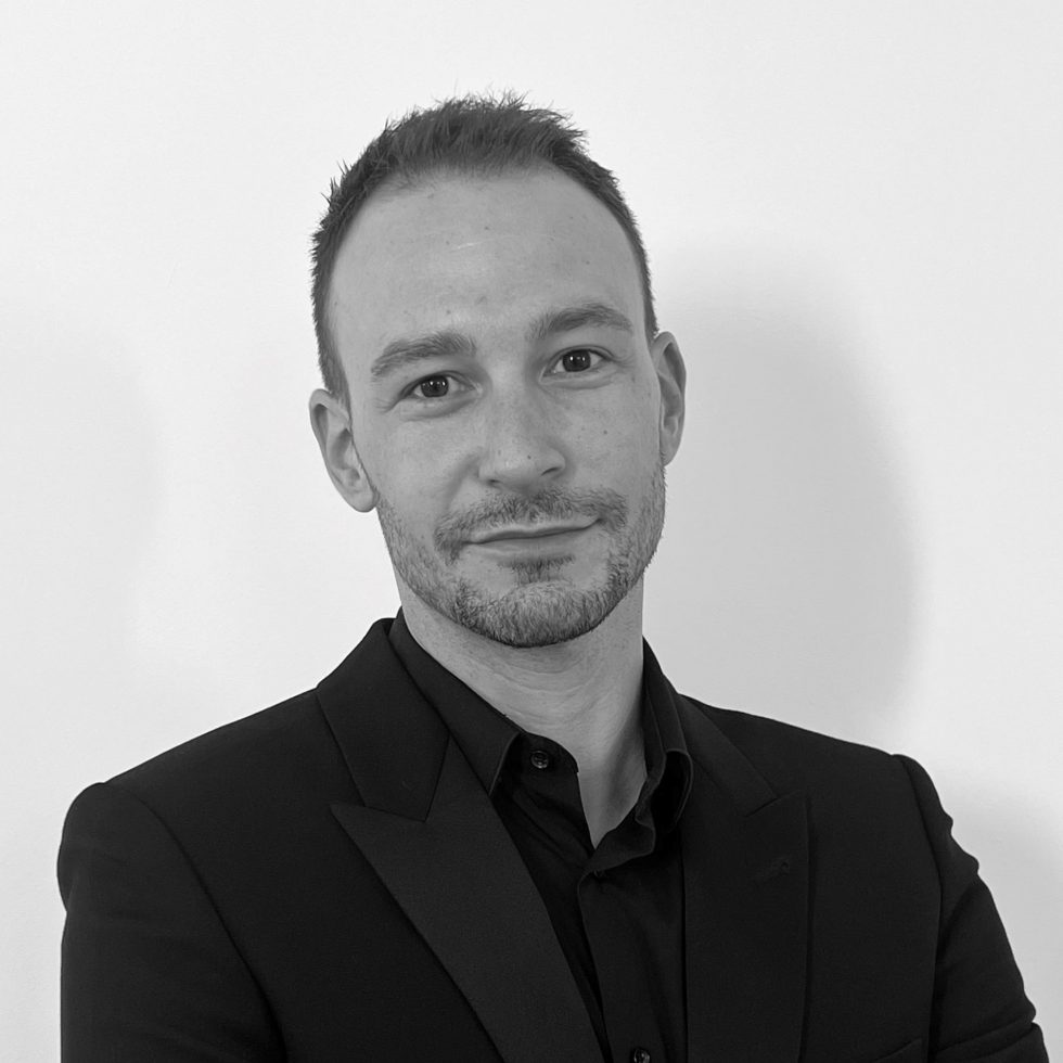 Julien Rapinat - Loyalty and Engagement Hong Kong 2026