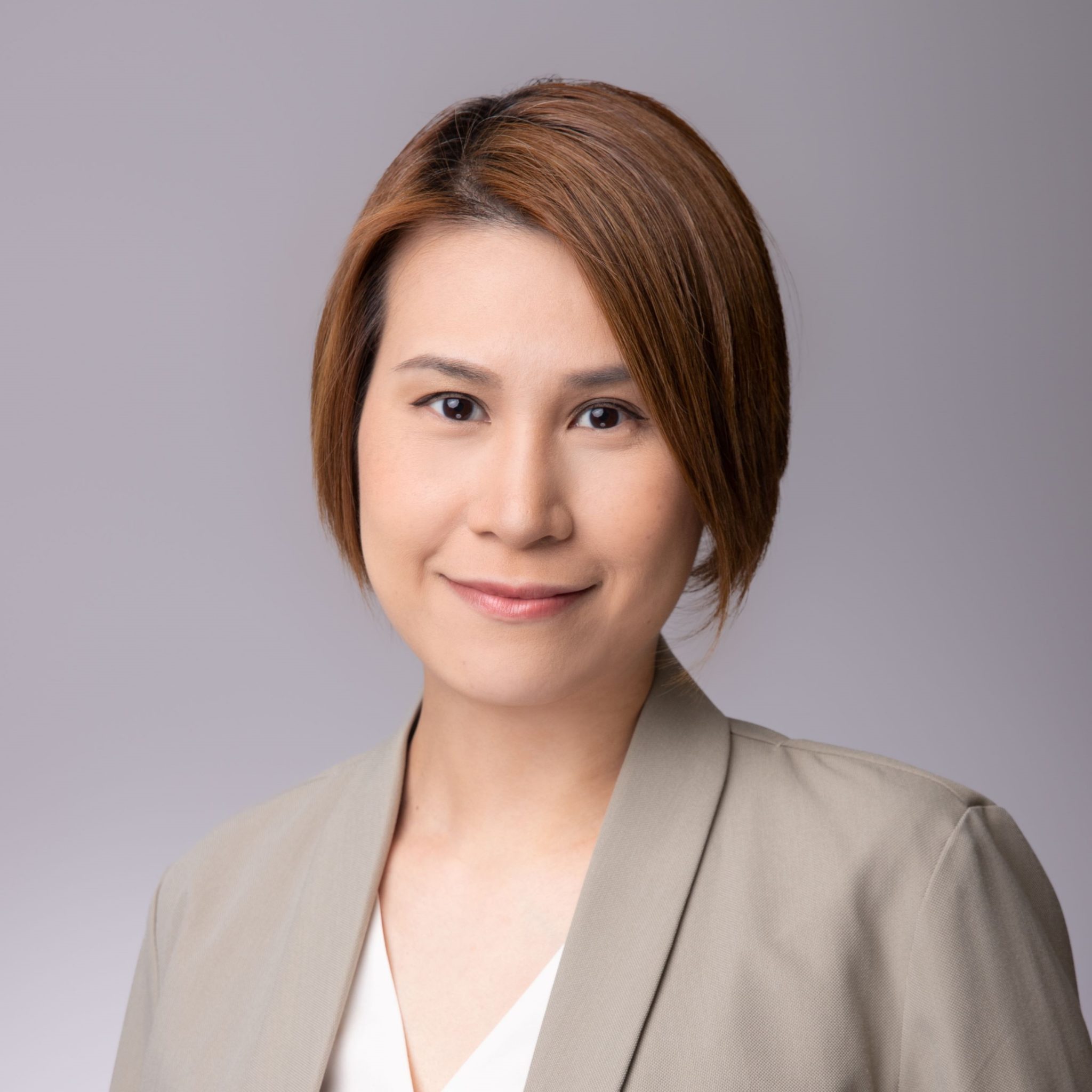 Panel of Judges - Loyalty and Engagement Hong Kong 2024