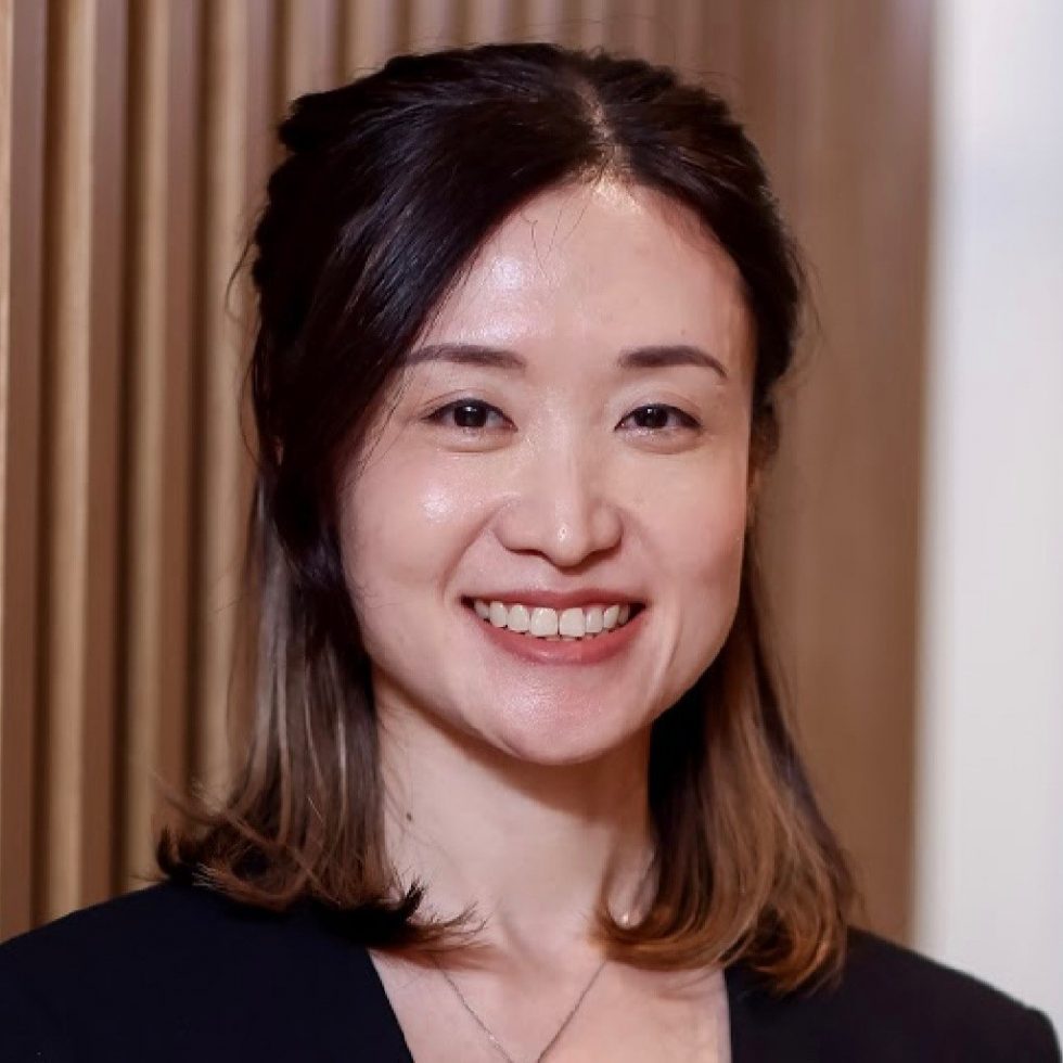 Loyalty and Engagement Award 2024 Hong Kong - Loyalty and Engagement ...