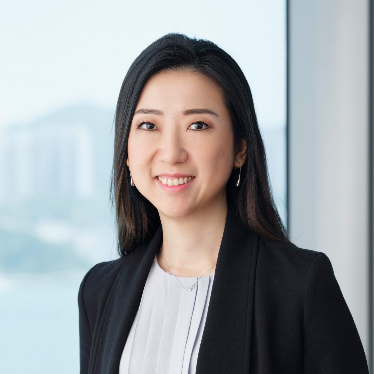 Winkie Wong - Loyalty and Engagement Hong Kong 2026