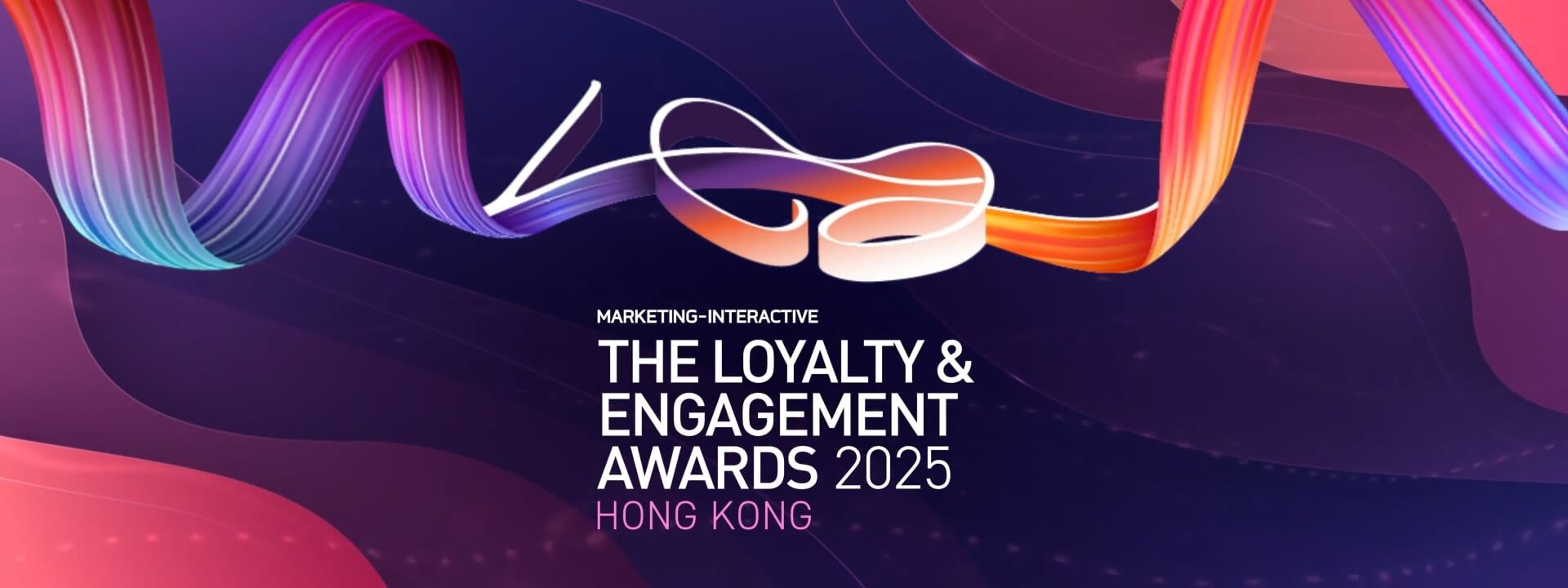 Anthony Tsang - Loyalty and Engagement Hong Kong 2026