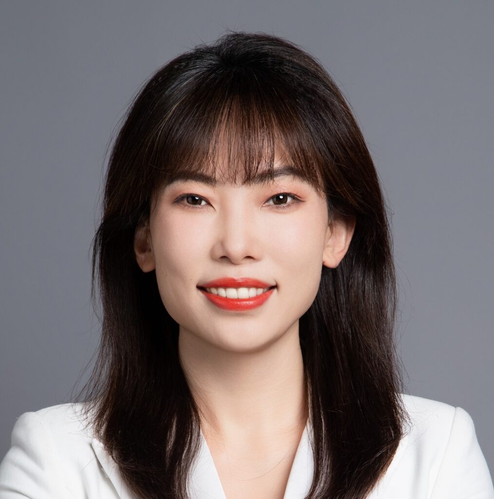 Loyalty and Engagement Award 2026 Hong Kong