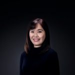 Loyalty and Engagement Award 2022 Singapore - Loyalty and Engagement ...