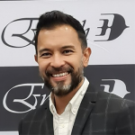 Loyalty and Engagement Award 2023 Singapore - Loyalty and Engagement ...