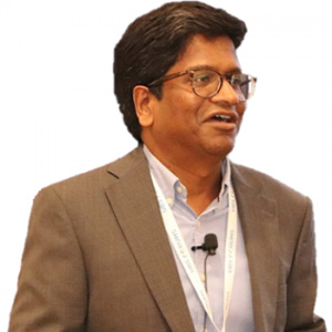 Loyalty and Engagement Award 2023 Singapore - Loyalty and Engagement ...