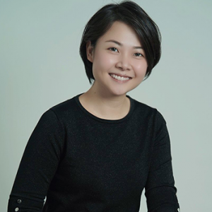 Loyalty and Engagement Singapore 2024