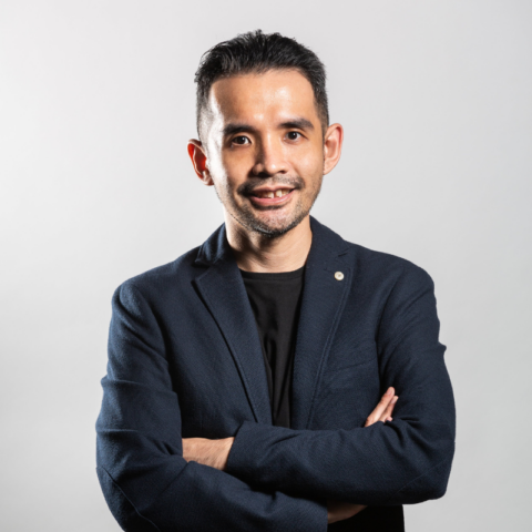 Loyalty and Engagement Award 2025 Singapore