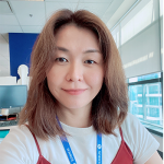 Marketing Events Awards Singapore 2022