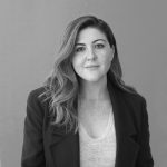 Marketing Events Awards Singapore 2022