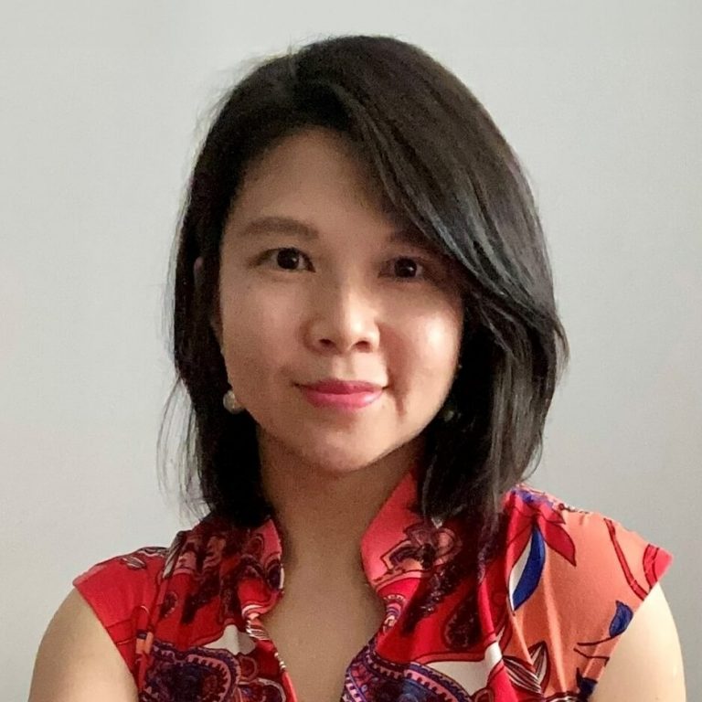 Marketing Events Awards Singapore 2023