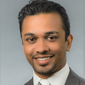 Marketing Events Awards Singapore 2023