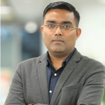 Marketing Events Awards Singapore 2023