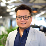 Marketing Events Awards Singapore 2024