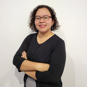 Marketing Events Awards Singapore 2024