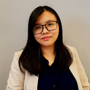 Marketing Events Awards Singapore 2024