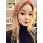 Marketing Events Awards Singapore 2024