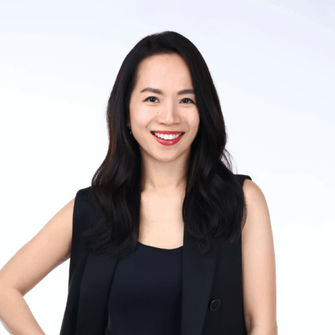 Marketing Events Awards Singapore 2026