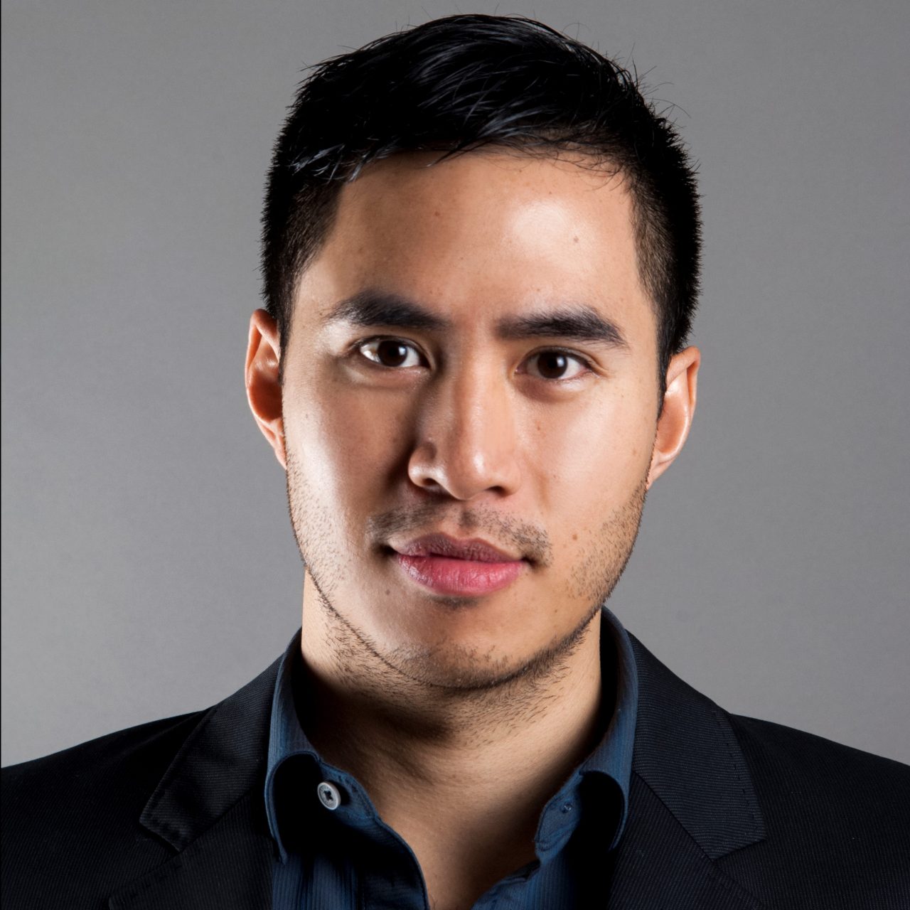 Eric Leong - Marketing Excellence Awards Hong Kong 2026