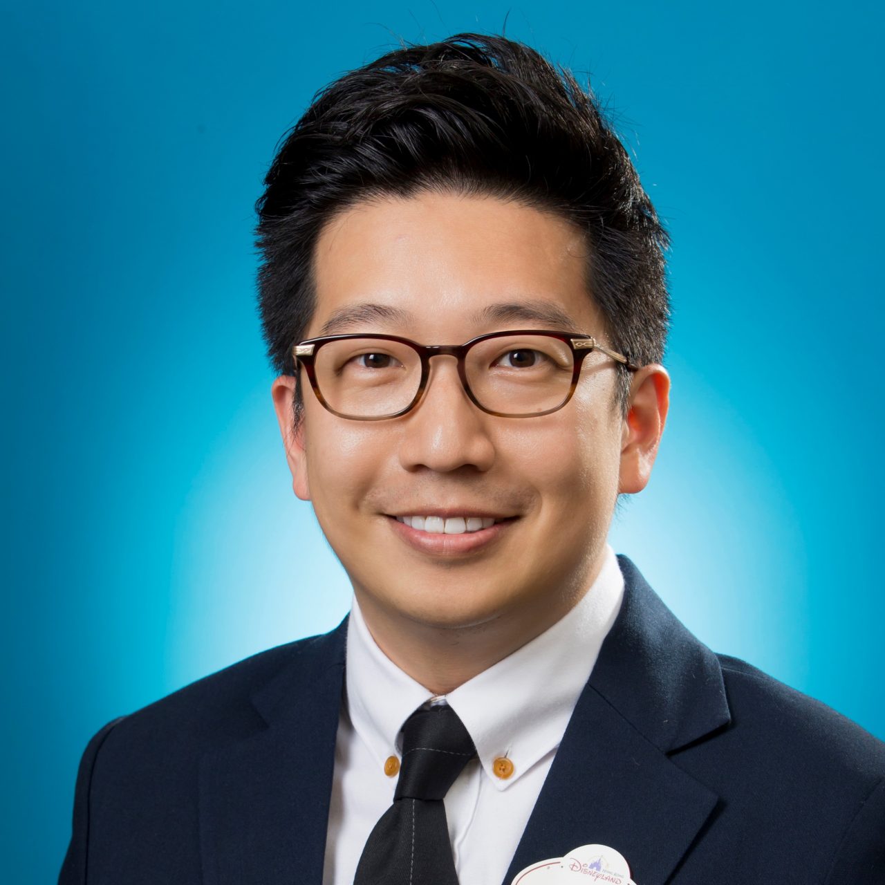 Eric Leong - Marketing Excellence Awards Hong Kong 2024