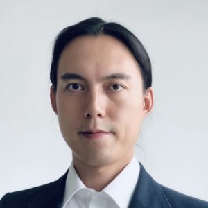 Marketing Excellence Awards Hong Kong 2021 by MARKETING magazine