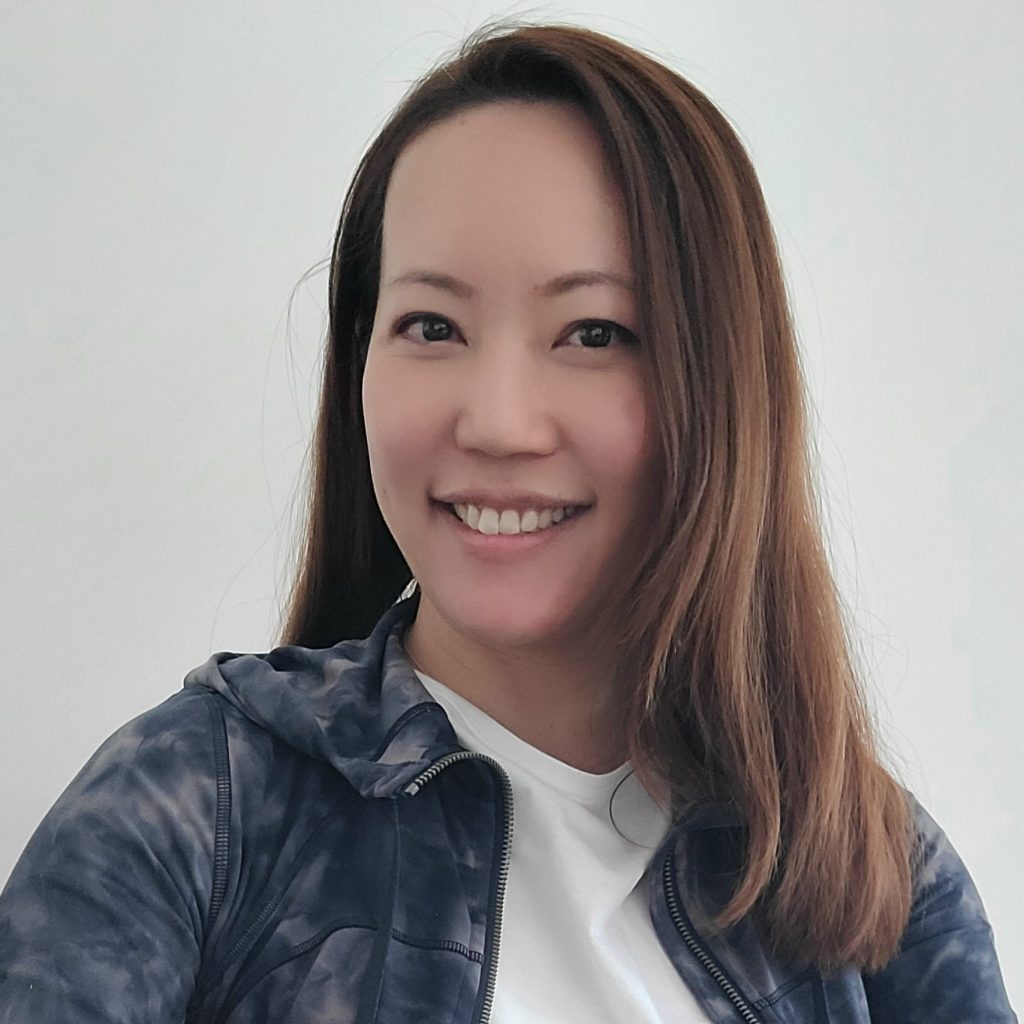 Miguel A. Pascual Nombela - Marketing Excellence Awards Hong Kong 2021