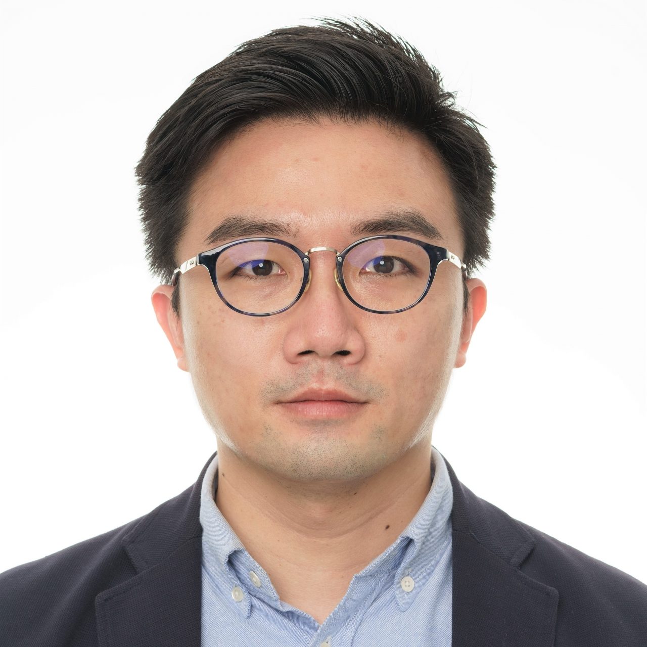 Suki Cheung - Marketing Excellence Awards Hong Kong 2026
