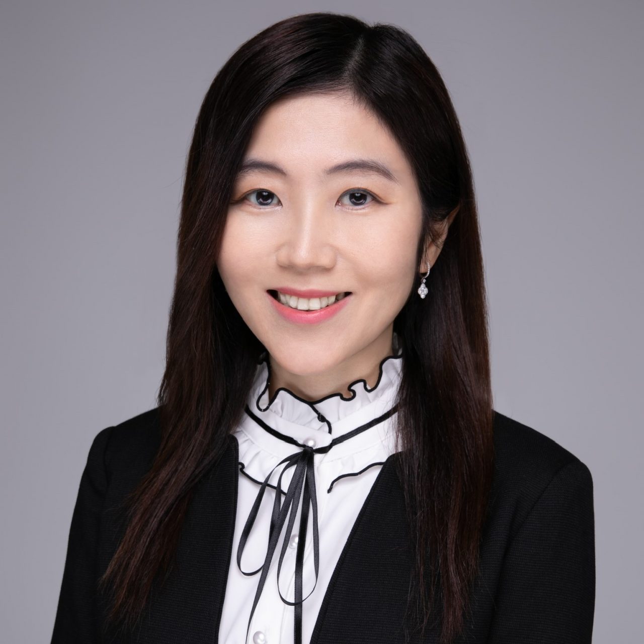 Leo Ho - Marketing Excellence Awards Hong Kong 2025