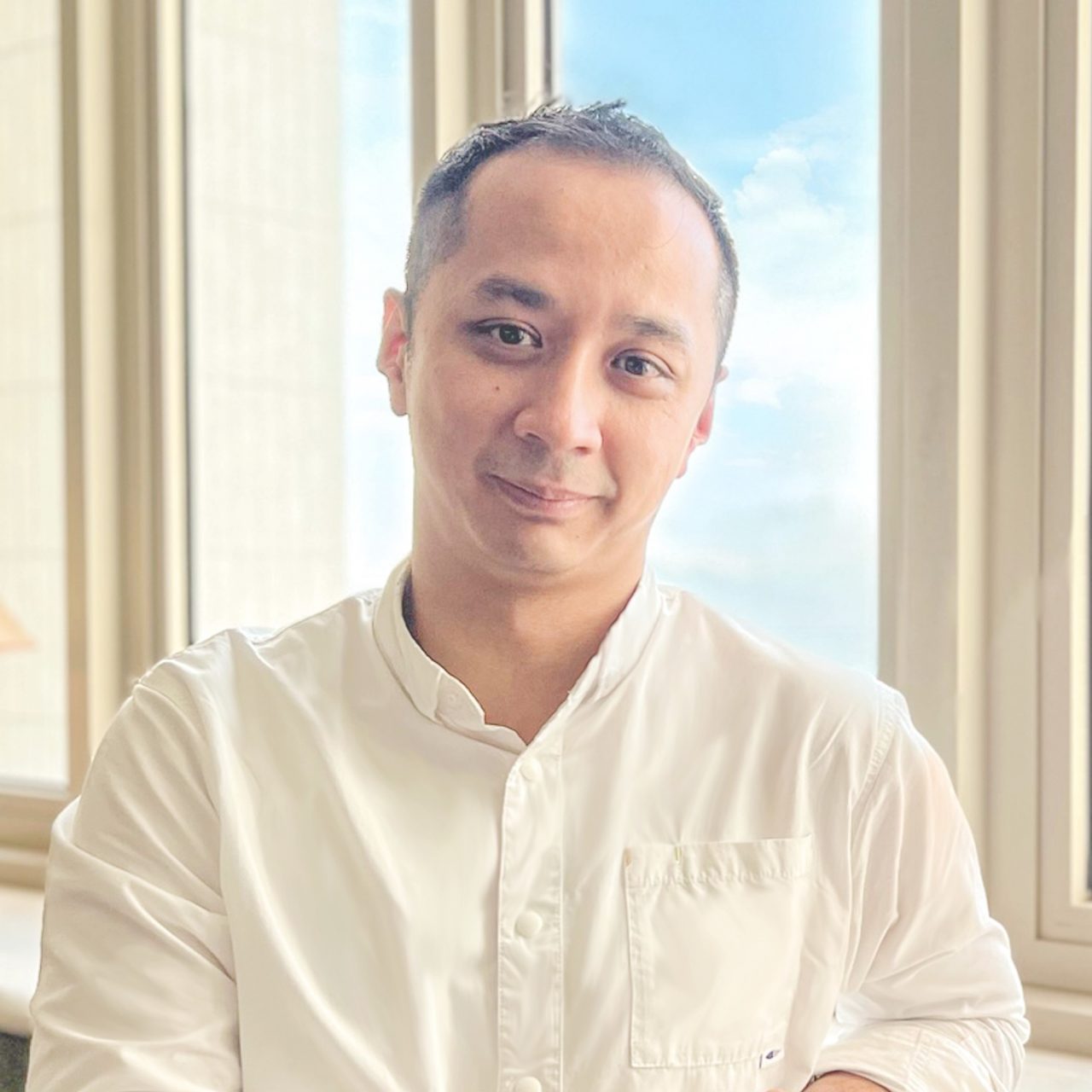 Lisa Leung - Marketing Excellence Awards Hong Kong 2023