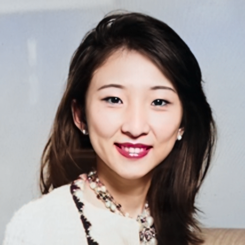 Panel of Judges - Marketing Excellence Awards Hong Kong 2024
